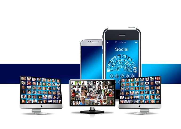 Digitmedia – Tecnologia, blog di lifestyle